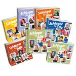 Shop24Direct - Ihr Partner für Schlager & Volksmusik