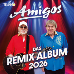 Kategorie: Schlager von Shop24Direct